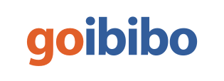 Goibibo - Best Travel Website. Book Hotels, Flights, Trains, Bus and ...