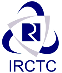 Live Train Status, Spot Your Train with Live Train Status-Goibibo