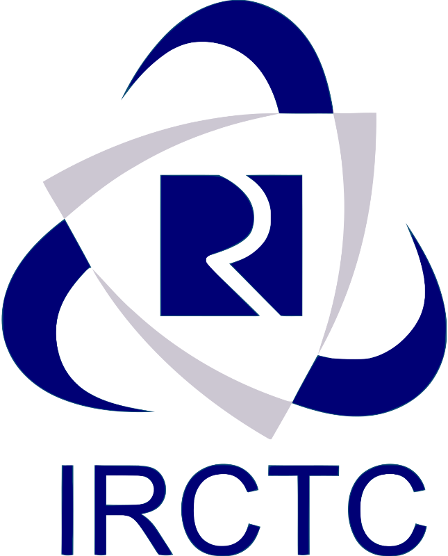 IRCTC Next Generation eTicketing System: Login, Booking & Error Fixes ...