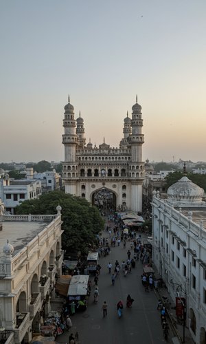 Hotels in Gowlidody, Hyderabad Book with 𝗙𝗥𝗘𝗘 𝗖𝗮𝗻𝗰𝗲𝗹𝗹𝗮𝘁𝗶𝗼𝗻